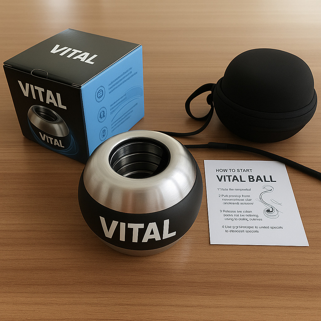 How This Japanese Device Helped Our Family Postpone the Assisted Living ...