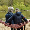 How This Japanese Device Helped Our Family Postpone the Assisted Living ...